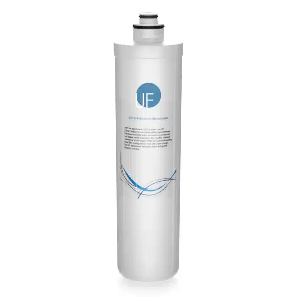 iSpring FUF1 Ultra Filtration UF Membrane, Fits CU-A4 – iSpring® Dealer ...